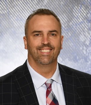 Frank Kill Steps Down As LCC Boys Basketball Coach – Stateline Sports ...