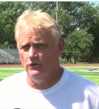 Jerry Cooper Named Hardin Northern Football Coach – Stateline Sports ...