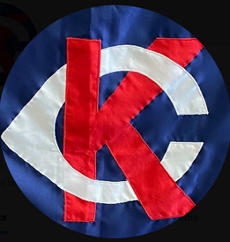 Three Rivers Conference Adds Lewis Cass – Stateline Sports Network