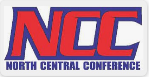 North Central Conference Announces Restructuring, Harrison And ...