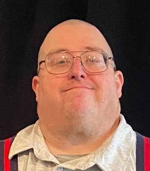 Rasberry Presented 2023 Media Service Award – Stateline Sports Network