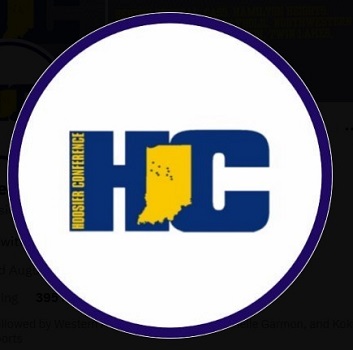 Logansport To Join Hoosier Conference…Leaves North Central Conference ...