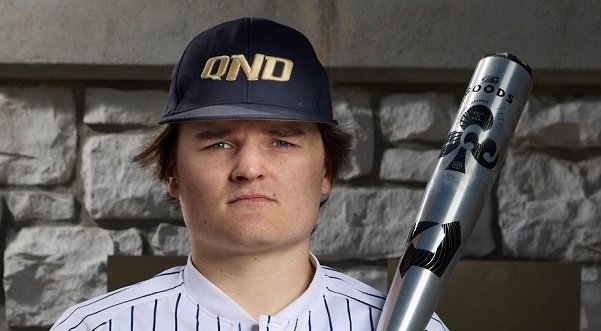 Teams Decides To Continue In Tournament After Teammate Dies In Crash ...