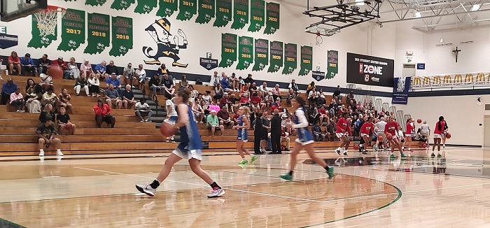 Indiana Juniors Sweep Indiana Seniors All-Star Games – Stateline Sports ...