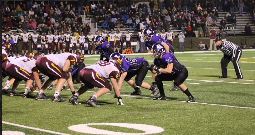 OPSMA High School Football Notebook: Week 3 | Yappi Sports - THE Ohio ...