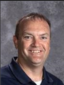 Parkway AD To Be Named New Parkway Middle School Principal – Stateline ...