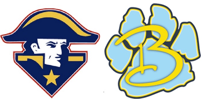Bath, Perry Name New Boys Basketball Coaches – Stateline Sports Network