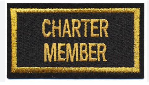 Who Were The Charter Members Of Stateline Area Athletic Leagues ...
