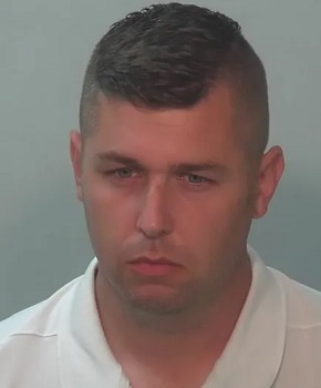 Ex-Heritage (Indiana) Boys Basketball Coach Charged With Felony Theft ...