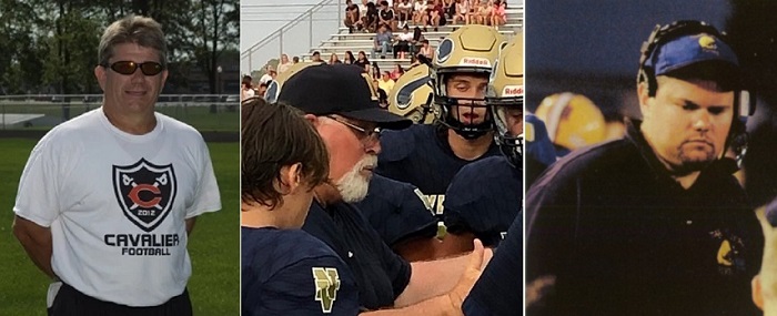 What Are The Attributes Of A ‘GOOD’ High School Football Coach ...