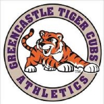 Greencastle, Leaves WIC, To Join New Athletic Conference – Stateline ...