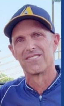 Jeff Brunswick Named Archbold Baseball Coach – Stateline Sports Network