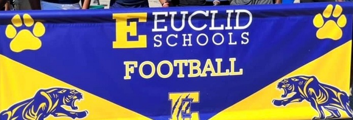Euclid Game Closed To Public Due To Safety Concerns (Again) – Stateline ...