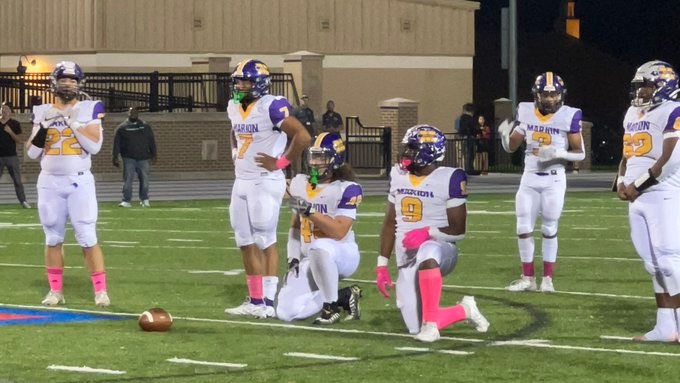 2025 IHSA Football State Semifinals Playoffs…Double-Digit Seeds ...