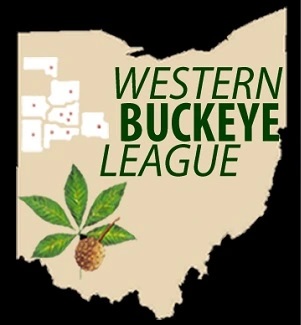 Day 1 – 2024 Western Buckeye League Track Championships Results ...