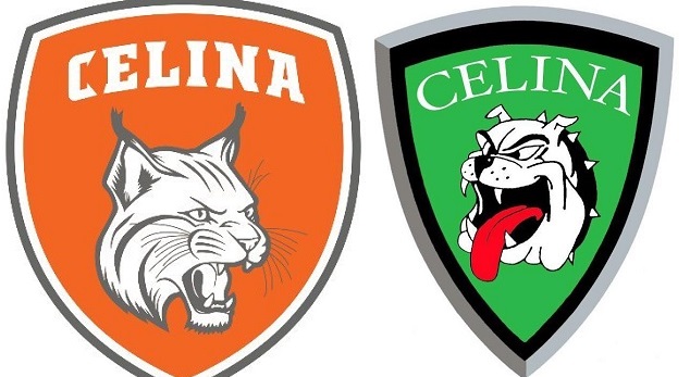 It Has Been A Good Year For ‘Celina’ Football – Stateline Sports Network