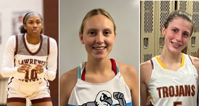 Week-6 of the IBCA/Franciscan Health Player of the Week – Stateline ...