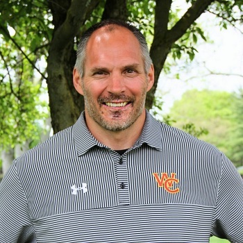 After seven seasons, Hartings is looking forward to focusing on his ...