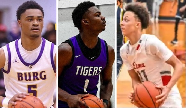 Flyin’ To The Hoop 2024…Fast Approaching – Stateline Sports Network