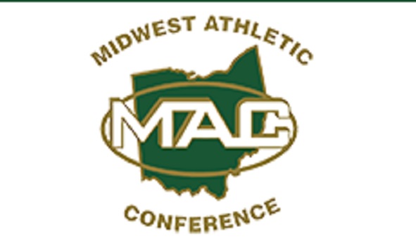Will 7 Divisions Help The Midwest Athletic Conference Return To The ...