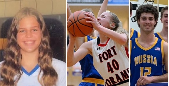 2024 Boys And Girls All-SCAL Basketball Teams Named – Stateline Sports ...