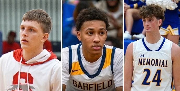2024 All-Ohio Division II and I Boys Basketball Teams Announced ...
