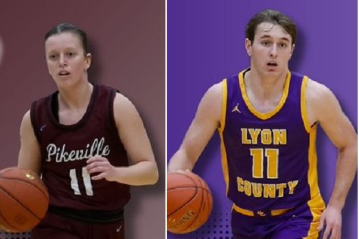 Kentucky All Star Teams Announced To Take On Indiana All Stars ...