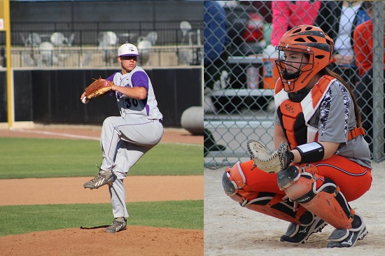 SSN’s 2024 Spring Sports Scoreboard – Stateline Sports Network