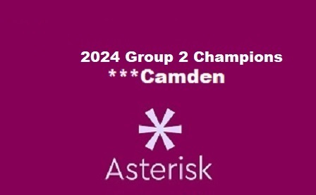 New Jersey’s Asterisk Boys Basketball Championship Game – Stateline Sports Network