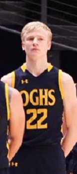 2024 All-Northwest District Boys Basketball Teams – Stateline Sports ...