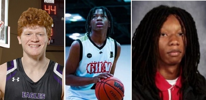 Player of the Week Program Turns to Boys’ State Tournament in Week-18 ...