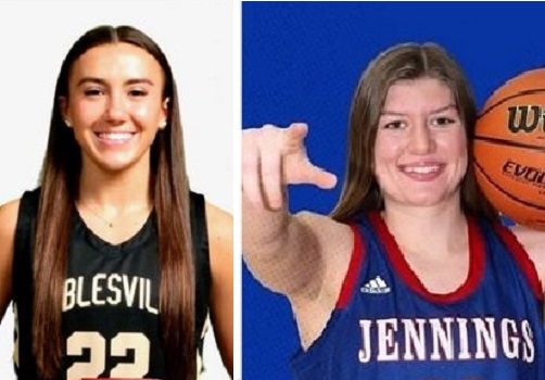 Five Finalist Named For 2024 Ms. Indiana Basketball – Stateline Sports ...