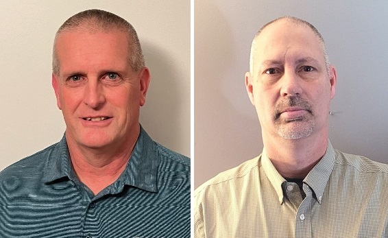 Officials To Receive 2024 Gardner And Ball Awards – Stateline Sports ...