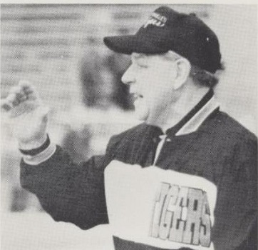 Versailles Hall Of Fame Football Coach Passes Away – Stateline Sports ...