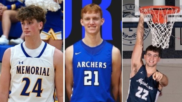 2024 Nancy Rehm Border Wars Classic Rosters Released – Stateline Sports ...