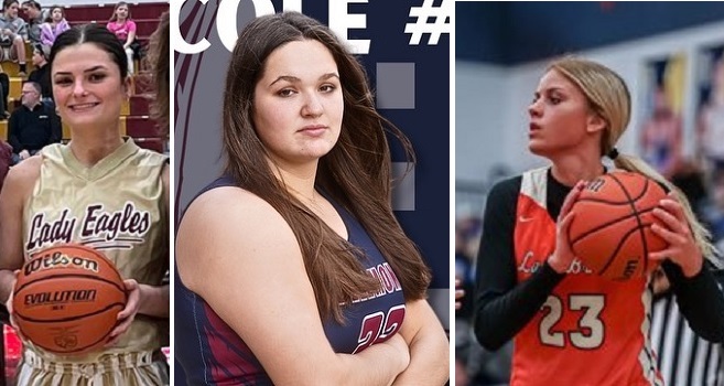 2024 Nancy Rehm Border Wars Classic Rosters Released – Stateline Sports ...