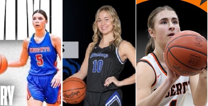 2024 Nancy Rehm Border Wars Classic Rosters Released – Stateline Sports ...