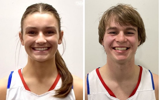 Wooden/MCL Awards for 2024 – Stateline Sports Network