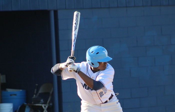 Risk Minimization and Sportsmanship Addressed in 2025 NFHS Baseball ...