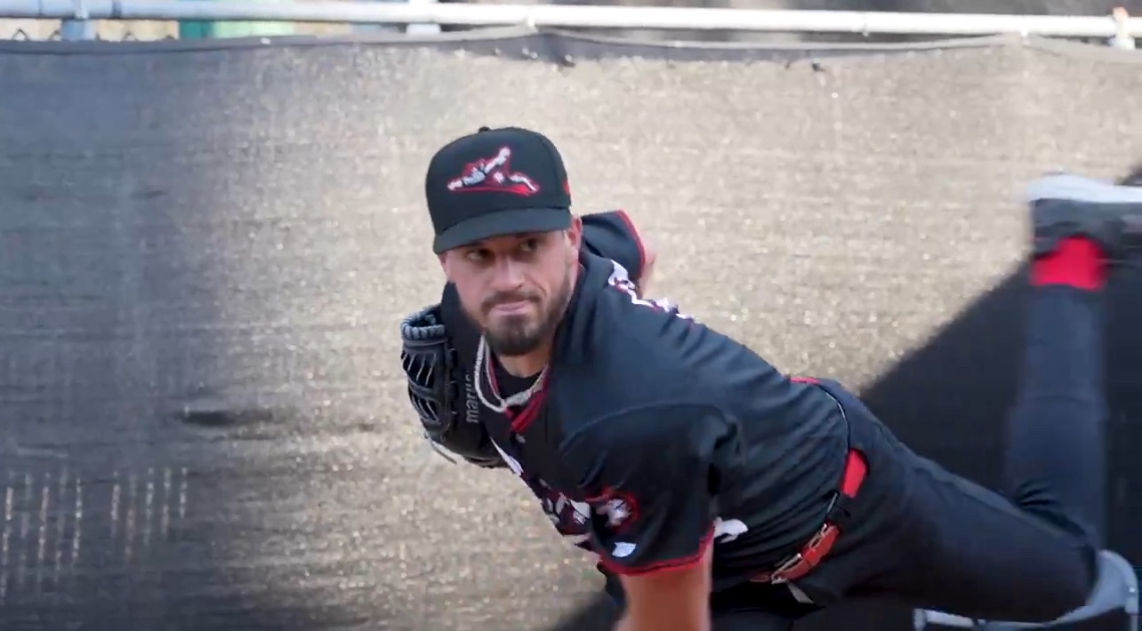 Stateline Sports Network