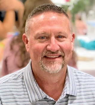 Jeff Vaughn Returns As Boys Basketball Coach At Mississinawa Valley ...