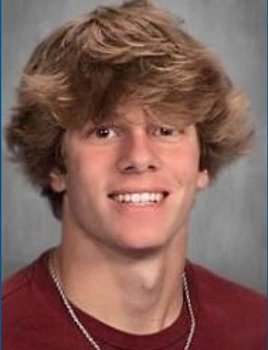 Edgerton 3-Sport Athlete Dies In Michigan Crash – Stateline Sports Network