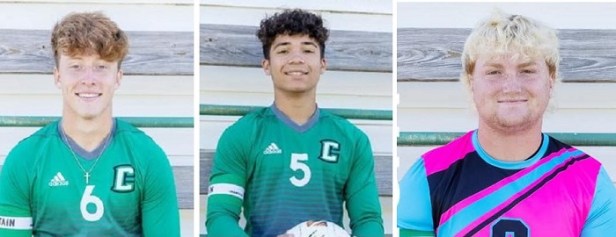 2024 Girls And Boys All-Western Buckeye League Soccer Teams Named ...