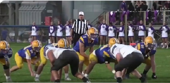 2024 Week 7 US Consecutive HS Football Winning Streaks…No Surprises ...