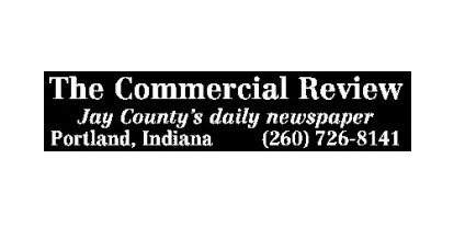 Commercial Review Hires New Sports Writer – Stateline Sports Network