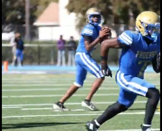 2024 Week 12 US Consecutive HS Football Winning Streaks – Stateline ...