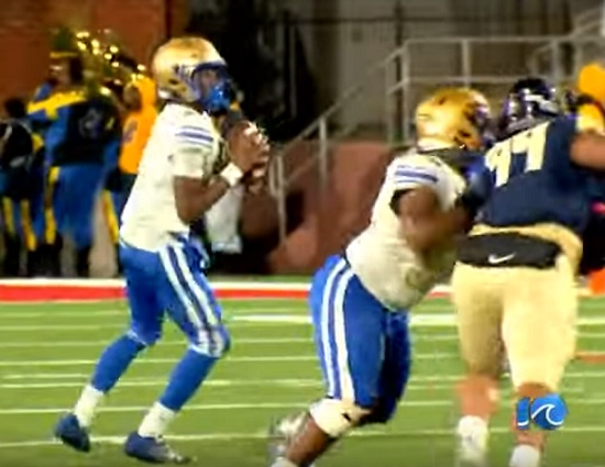 2024 Week 17 US Consecutive HS Football Winning Streaks – Stateline ...