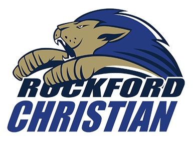 Rockford Christian Moves To 8-Man Football, Du-Pec To Join BNC For ...