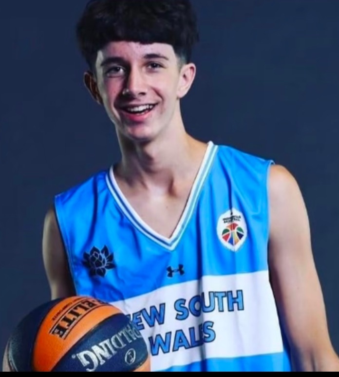 Australian High School Basketball Player Loses Life…Swept Into The ...