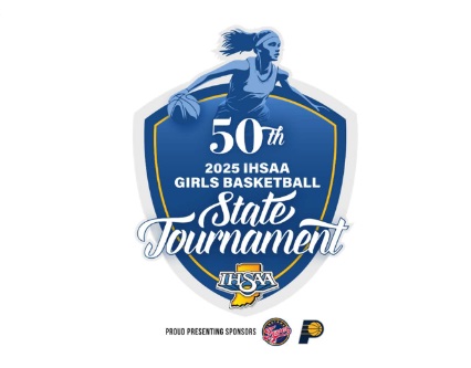 2025 IHSAA Girls Basketball Sectional Tournament Brackets…Plus ...